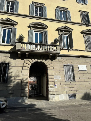 Villa Royal B&b - Florence