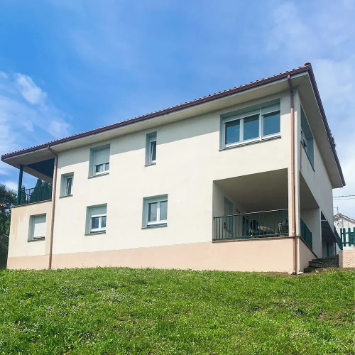 El Gato Gordo Riders House - Asturias