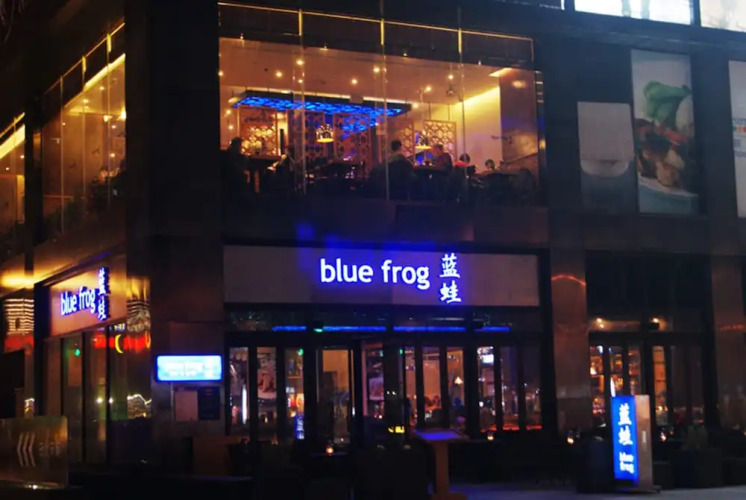 Kaibin Apartment Nanjing University Branch - Nanjing