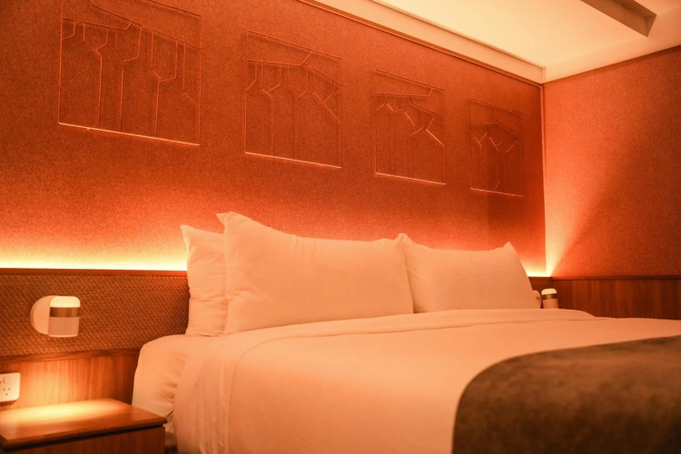 Peppers Gladstone - Queensland