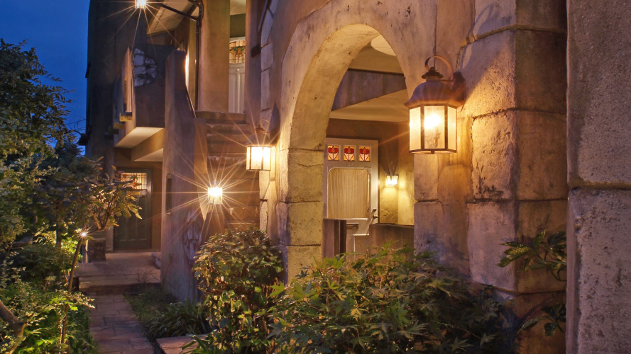 Kaedean Hotel - Itō