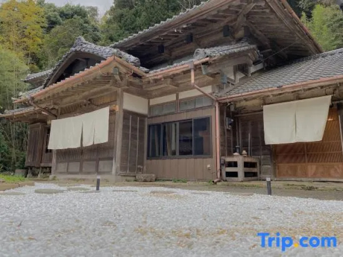 Oigura Seizan - Tateyama