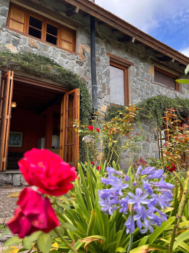 Pousada Borghetto - Bento Gonçalves