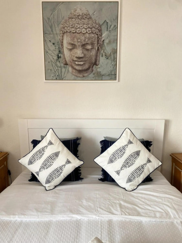 Neptuno Iv - Vilamoura - Quarteira