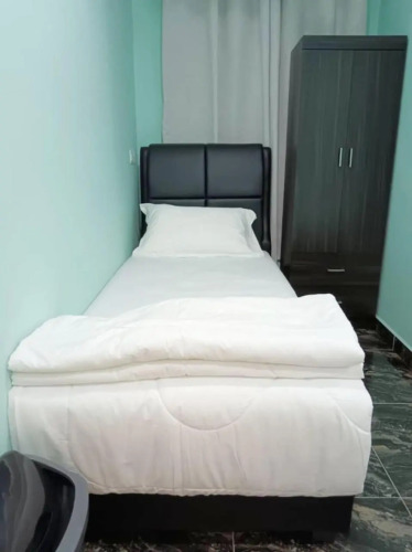 Sunstar Hotel - Batu Maung