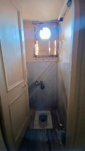 Jk Rooms 149 Thakur Galaxy - Nagpur