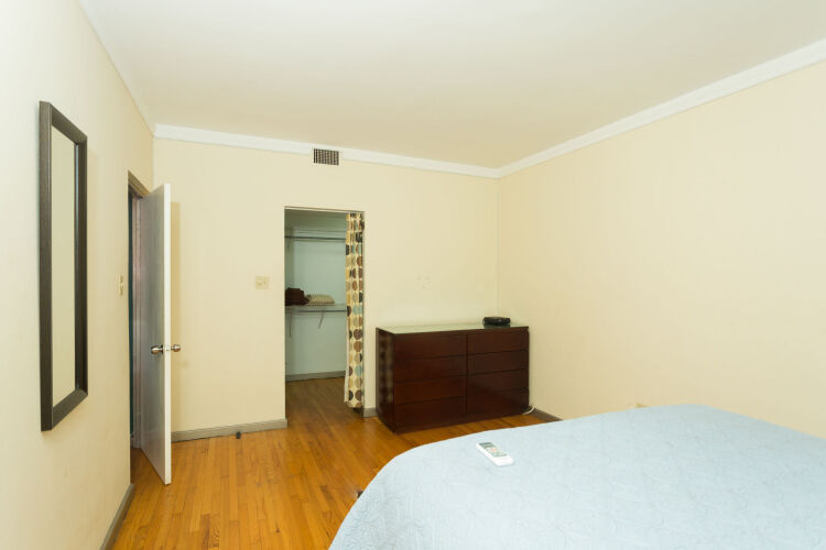 New Kingston Guest Apartments At Abbey - Kingston