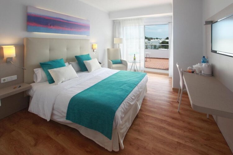 Grupotel Rocador - Cala d'Or