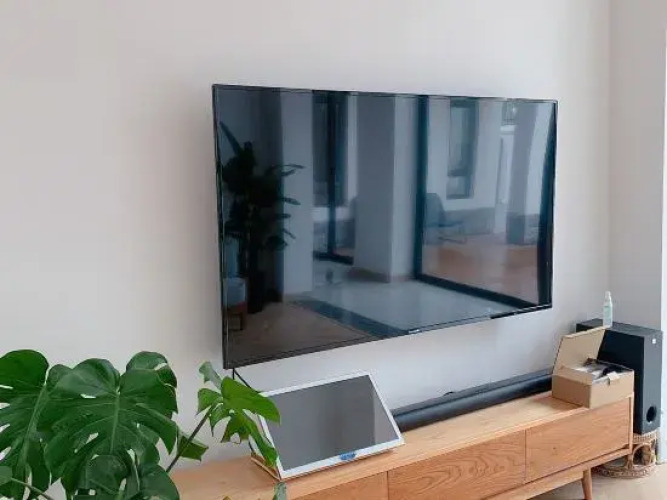 Shanghai Rongheli Villa - Shanghai