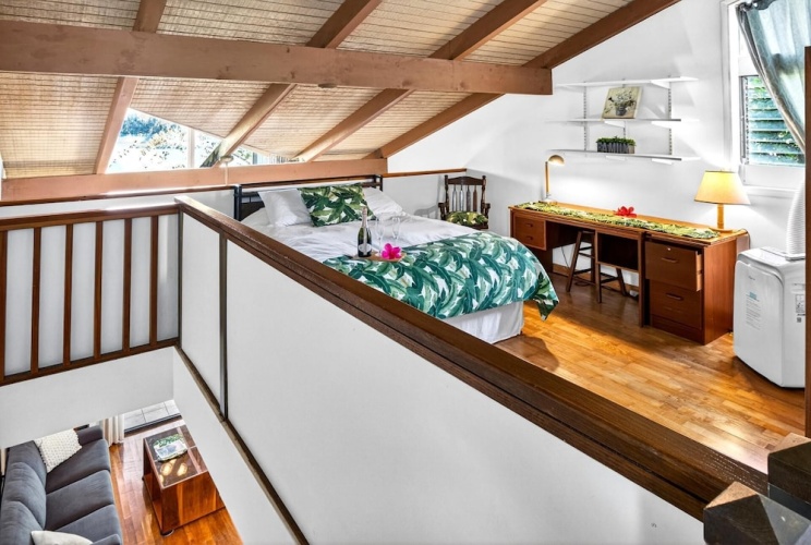 Kuilima Estates Resort By Kbm - Hawaii