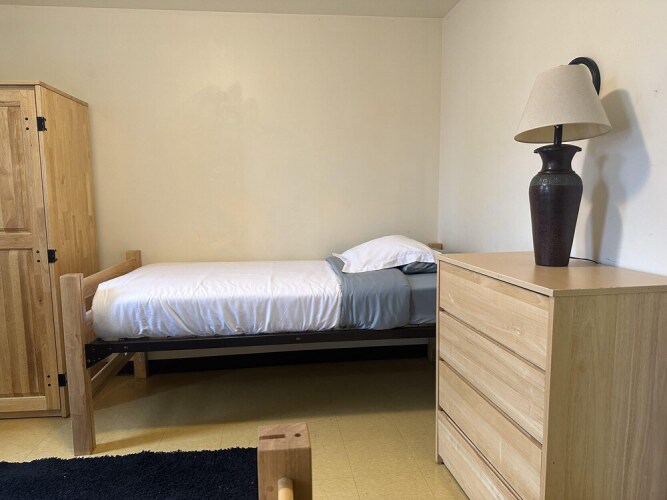 2 Bedroom 2 Bath | City Views! - Pittsburgh, PA