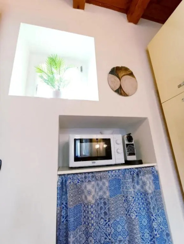 La Casa Di Giò - Lecco