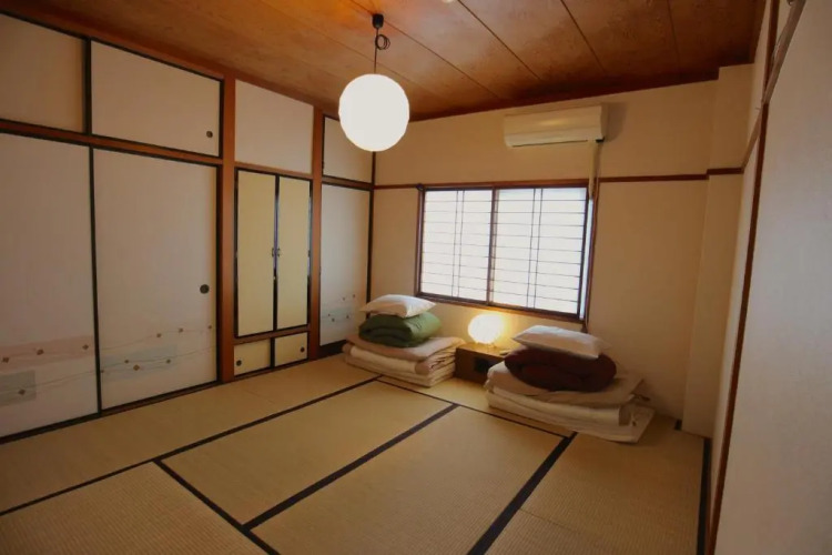 Riverside Stay Kanazawa - 金澤市