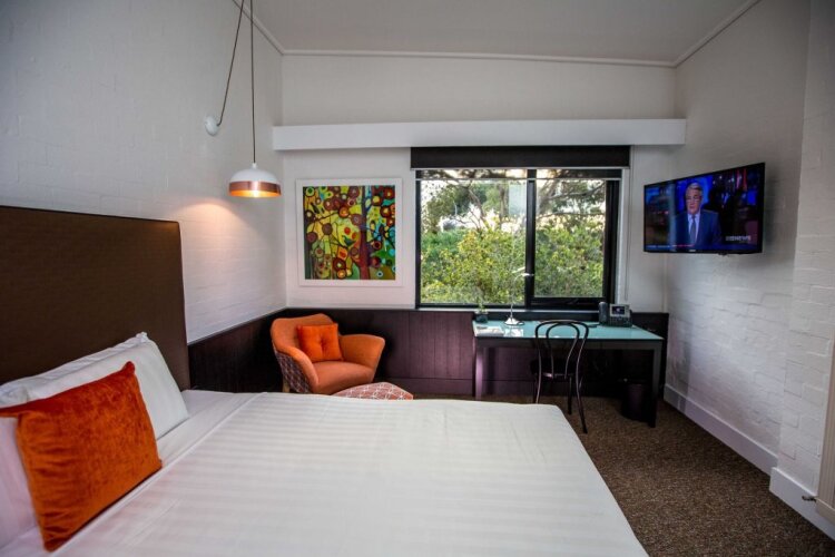 Waurn Ponds Estate - 
