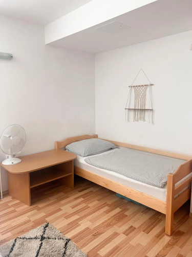 Lovely Basement Rental - Bled