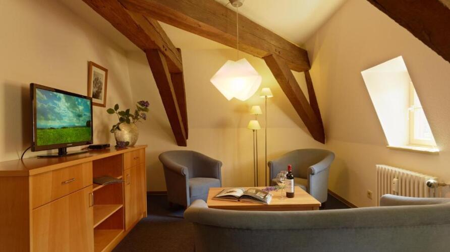 Hotel Lekker - Piesport