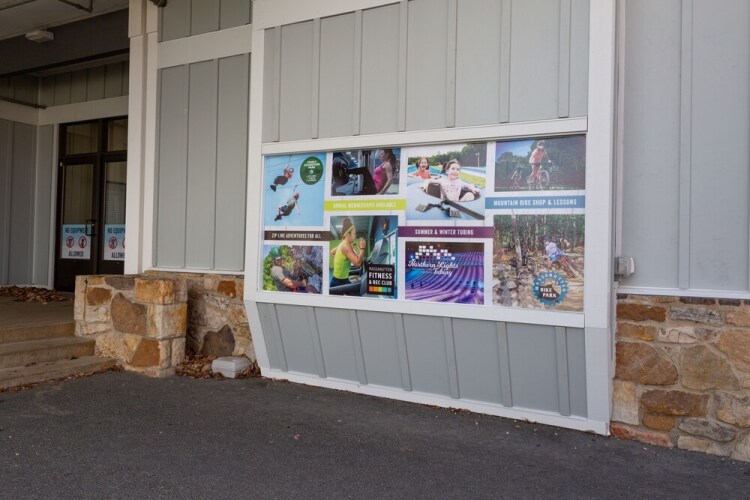 Massanuttens Shenandoah Villas By Tripforth - Shenandoah, VA