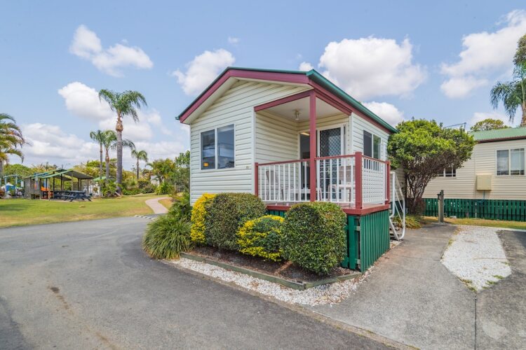 Ingenia Holidays Kingscliff - Tweed Heads