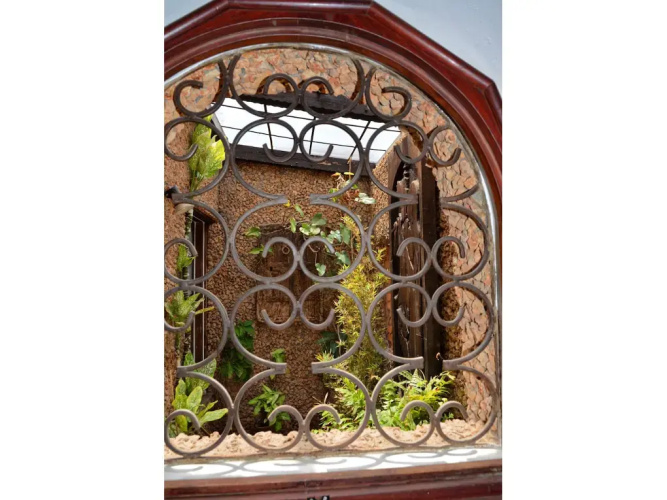 African Heritage House - Nairobi