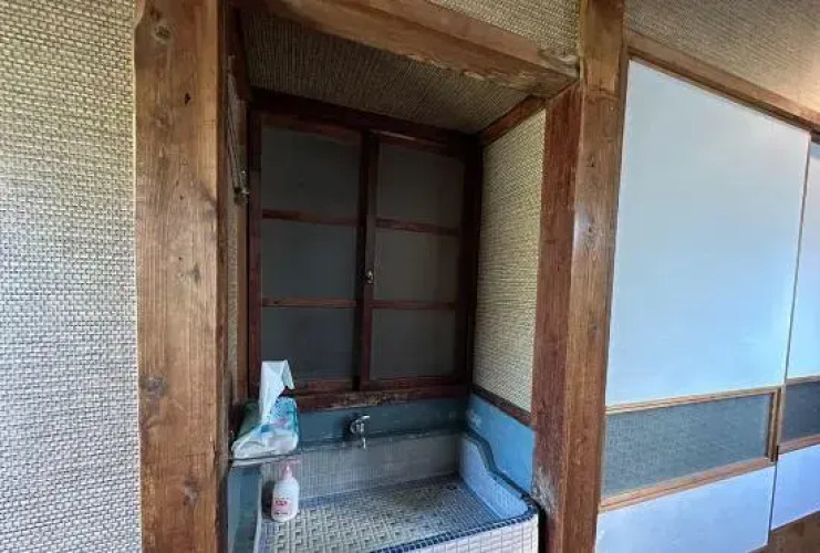 Beach House Numazu - Numazu