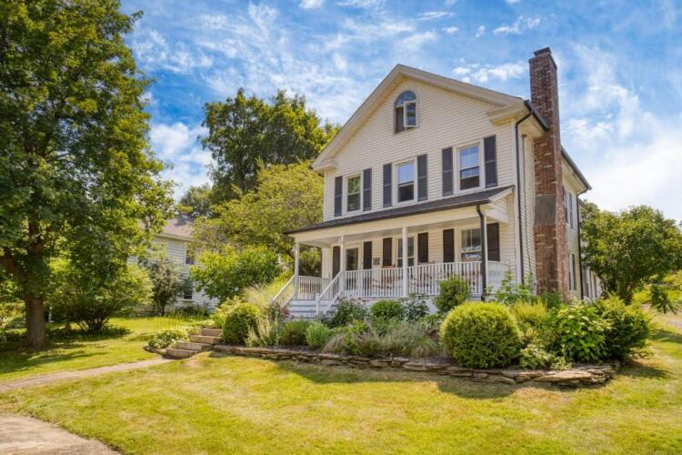 Cordelia By Avantstay Amazing Backyard, 10mins From Stockbridge! - Lee, MA