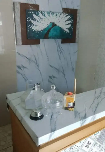 Pousada Sol E Luar - Recife