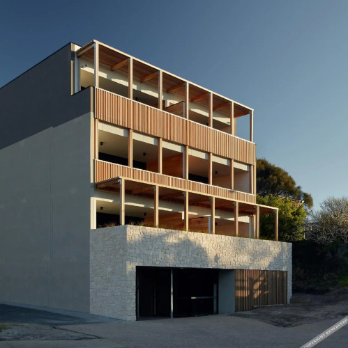 Carmel Of Sorrento - Melbourne