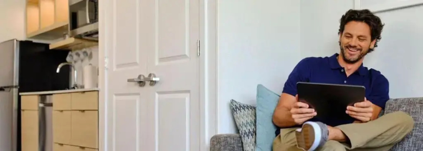 Towneplace Suites By Marriott Murfreesboro - Murfreesboro, TN