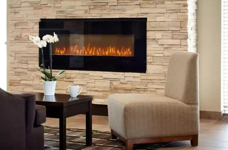 Quality Inn & Suites - Prescott