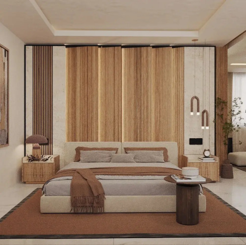 Ana Y Jose Holbox Hotel & Beach Club - Isla Holbox