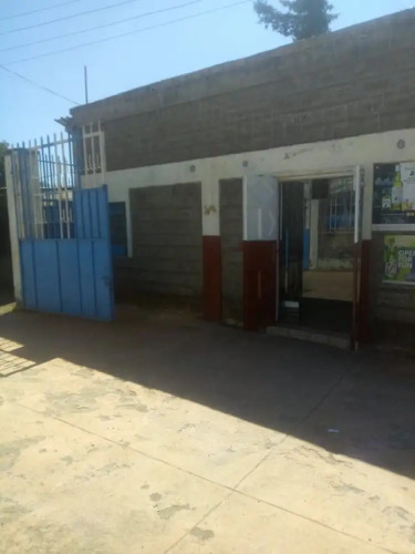 Freetown Bar And Restaurant - Nairobi