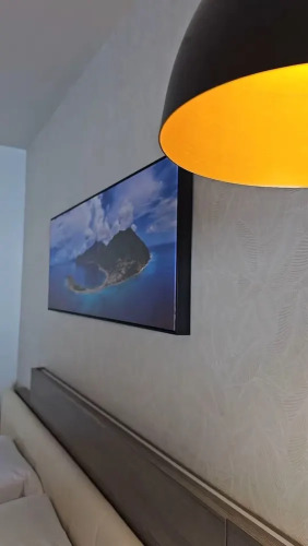 Ocean Oasis Hotel Dominica - Roseau