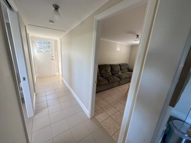 Charming 3 Bedroom Cottage - Grafton