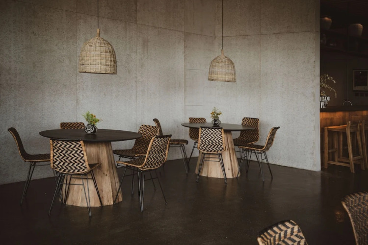 Dalian Sishi Jingyu Beach Resort Hotel - Dalian