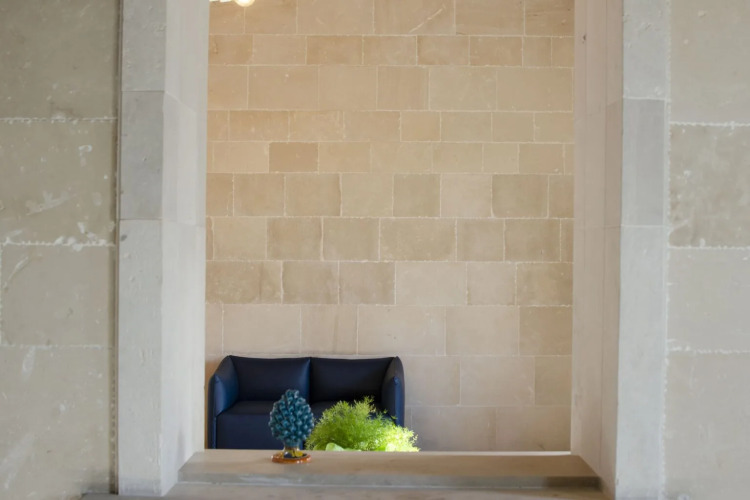 Borgo Vita Novella - Pachino