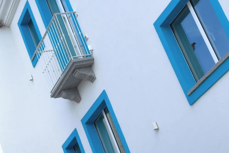 Luma Relais De Charme - Santa Teresa Gallura