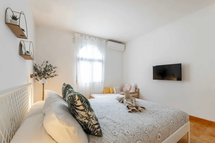 Bayside Teguisol 258 Perfect For Families - Costa Teguise