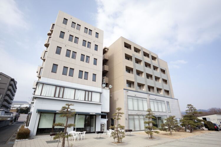Athena Kaigetsu - Awaji
