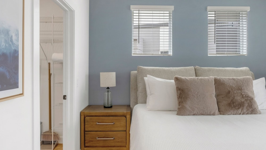 Casa Grande Furnished Apartments By Landing - Casa Grande, AZ