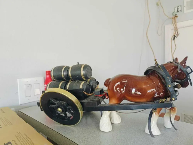 Pen Ann By Capital O Pharr/mcallen Tx - Pharr, TX