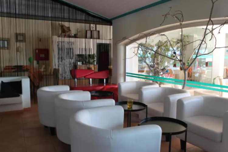 Cozy And Stylish Studio Apt Just 800m From The Beach - New On Booking! - Albufeira