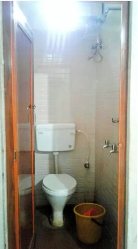 Hotel Raj Guest House Bhubaneswar - Bhubaneswar
