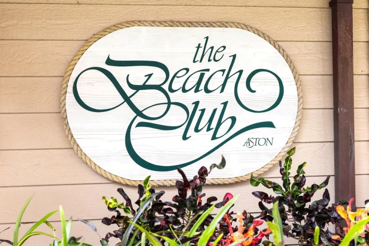 Kaanapali Shores Collection By Kbm - 3 Units In Same Building (155/258/260) - Maui, HI