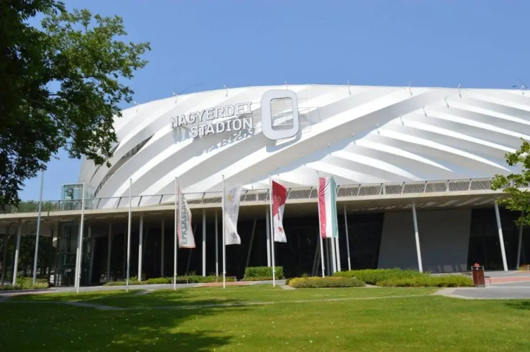 Sára Magánszálláshely Debrecen - Debrecen
