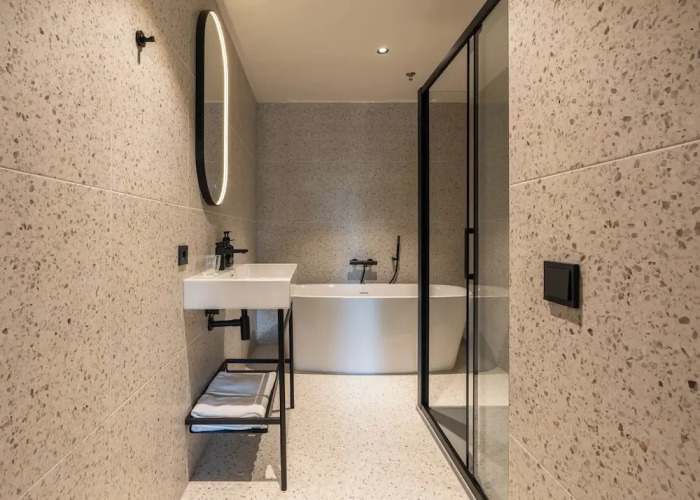 Myhotel Meppel - Meppel