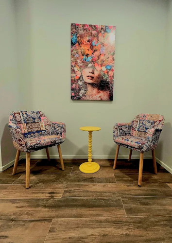 Hotel Ffa 62 - Berlin