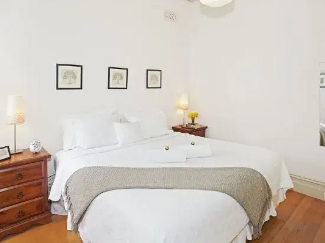 Do Drop Inn - Port Willunga - C21 Southcoast Holidays - Aldinga
