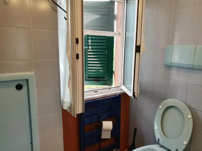 Sestri Villa Vignolo With Pool - Sestri Levante