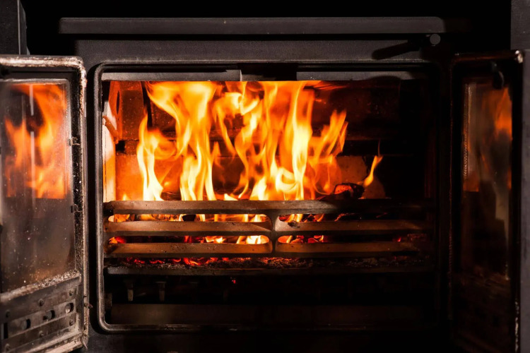 The Glencoe Inn - Écosse