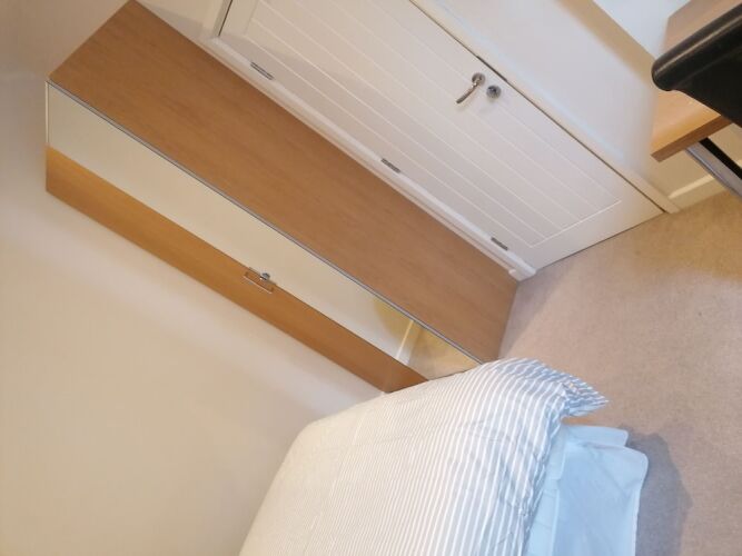 92 Seaford Street - Stoke-on-Trent